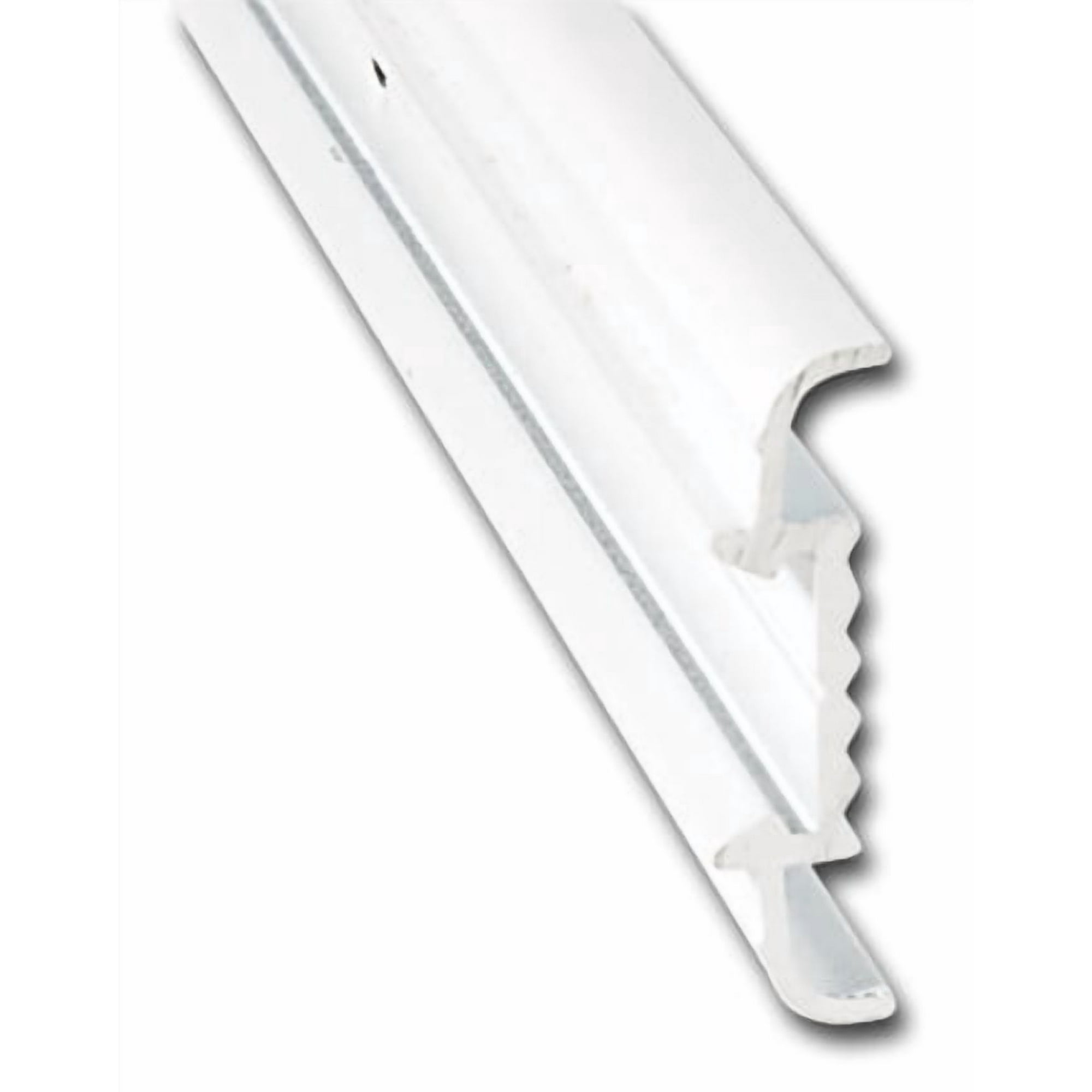 Click here for Ap Products Ap Trim Molding 021-56401-8 Insert Mol... prices