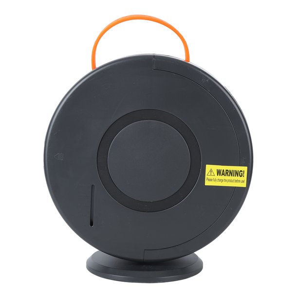 Automatic Bubble Machine, USB Rechargeable Automatic Bubble Blower ...