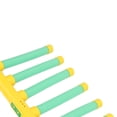 Riousery Stick Catching Game 400mAh Elderly People Hand Brain ...