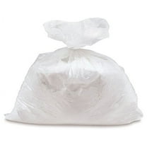 40 Lbs ULTRACAL 30 Gypsum Cement - Plaster - for Moldmaking and Casting ...
