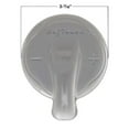 Hot Tub Compatible With Dimension One Spas Softouch Air Control Valve ...