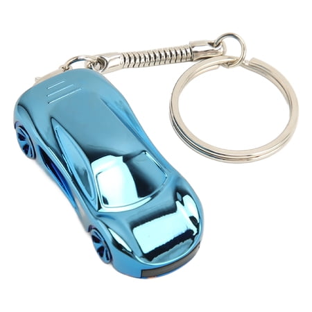 Usb Memory Stick,USB Flash Drive Mini Car USB Flash Drive USB Flash ...