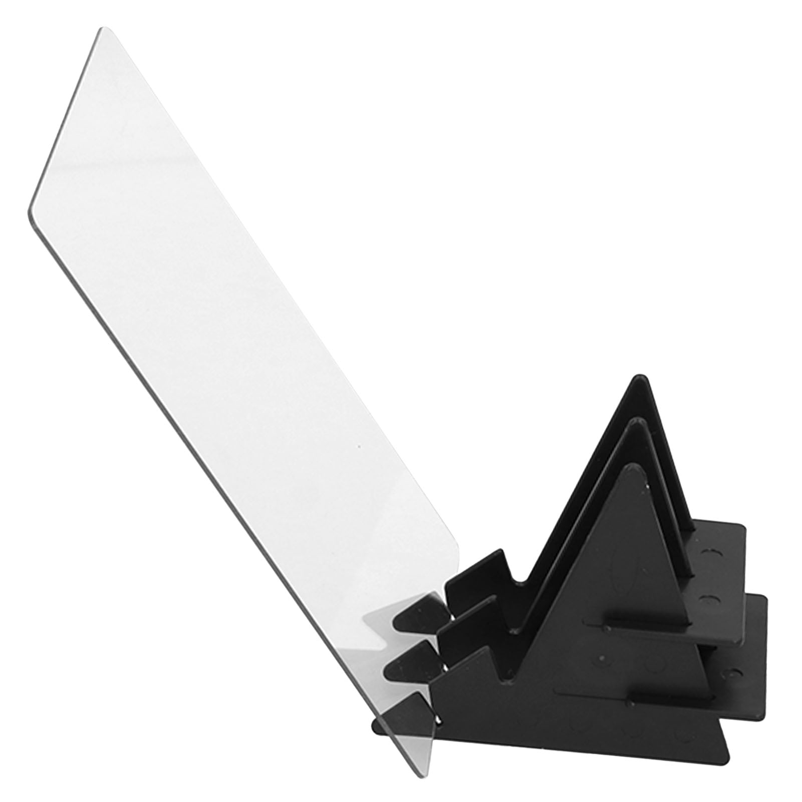 Click here for Estink Projection Copy Board Tracing Drawing Board... prices