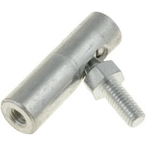Dorman Help 59002 Throttle Ret. Spring - Walmart.com