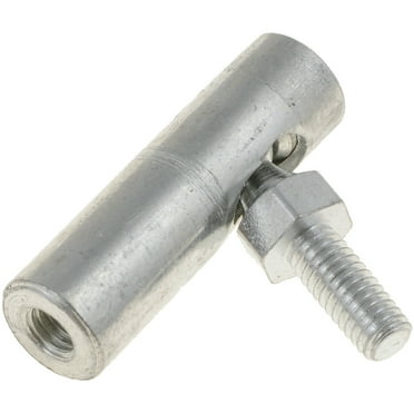 Dorman 55101 Choke / Throttle Conversion Kit - Walmart.com