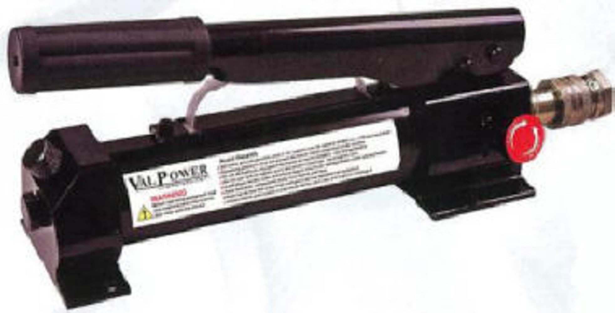 Pneumatic Crimper Pump - Walmart.com