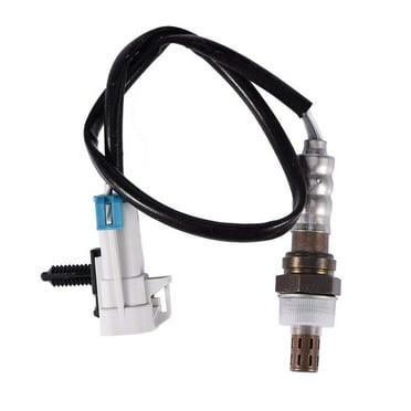 Maxfavor O2 Oxygen Sensor for Chevrolet Express 1500 2500 3500 2008 ...
