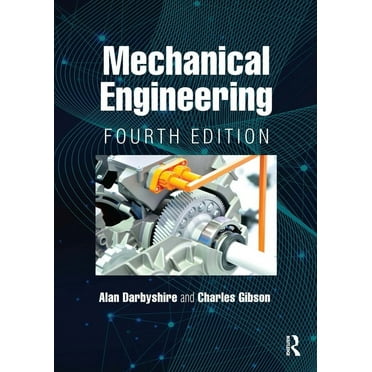 Agricultural Engineering (Hardcover) - Walmart.com