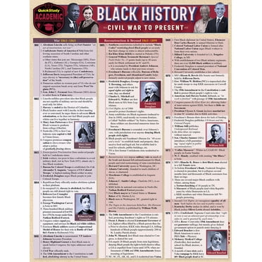 World History 1 - Walmart.com