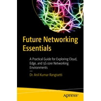 Cloud Computing Solutions Architect: A Hands-On Approach: A Competency ...