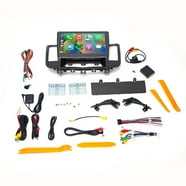 iSimple ISGM655 Droid, Apple iPad/iPhone/iPod and Other Smartphones ...