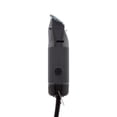 Oster Golden A5 Two-Speed Pet Trimmer with Detachable CryogenX Size 10 ...