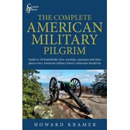 The Generals: Patton, Macarthur, Marshall, and the Winning of World War ...