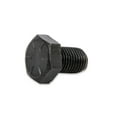 Mr Gasket 6710 Flex Plate to Crankshaft Bolts - Walmart.com
