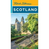 Rick Steves Sicily: 9781641711029 - Walmart.com