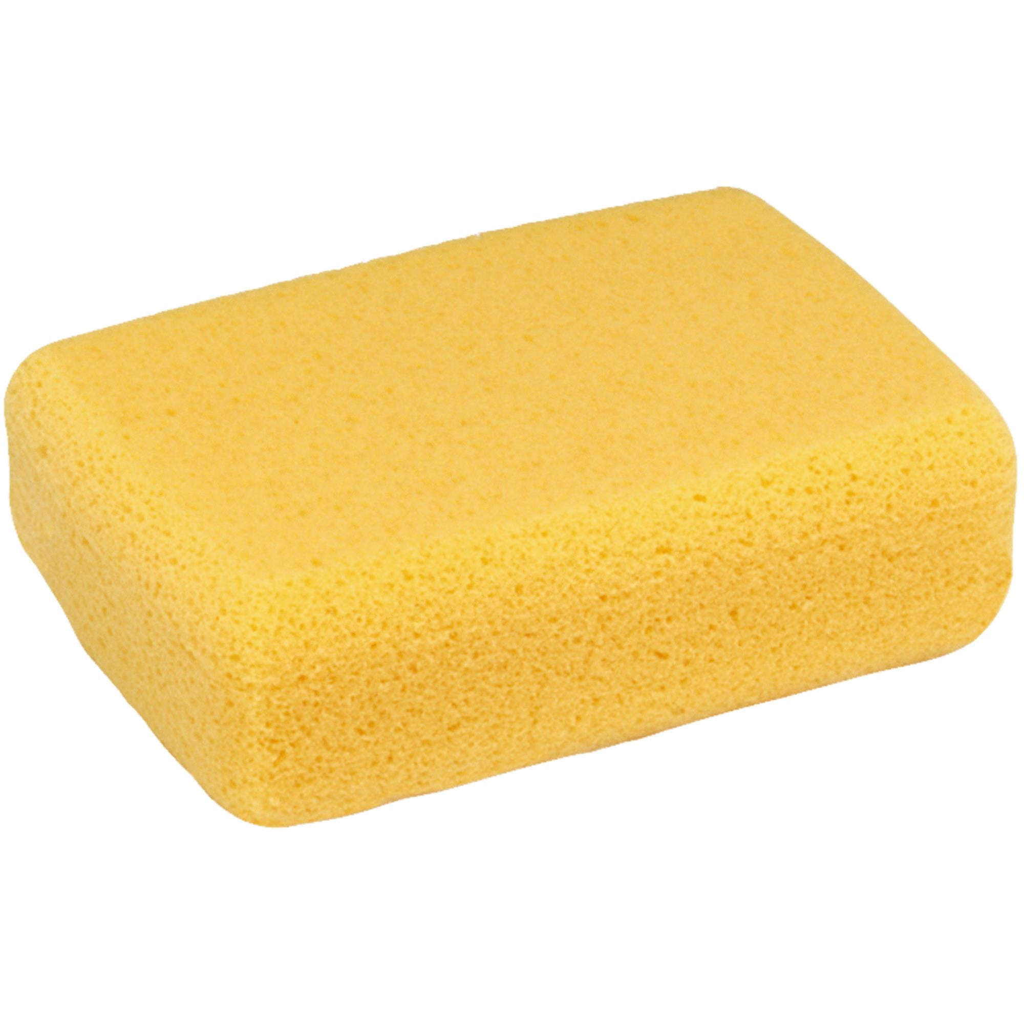 Marshalltown Hydra Tile Grout Sponge - Walmart.com