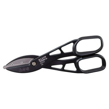 Clauss Hot Forged Thread Snips- - Walmart.com