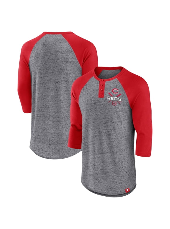 Cincinnati Reds Team Shop in MLB Fan Shop - Walmart.com