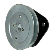 General Electric WB27X10166 Thermostat - Walmart.com