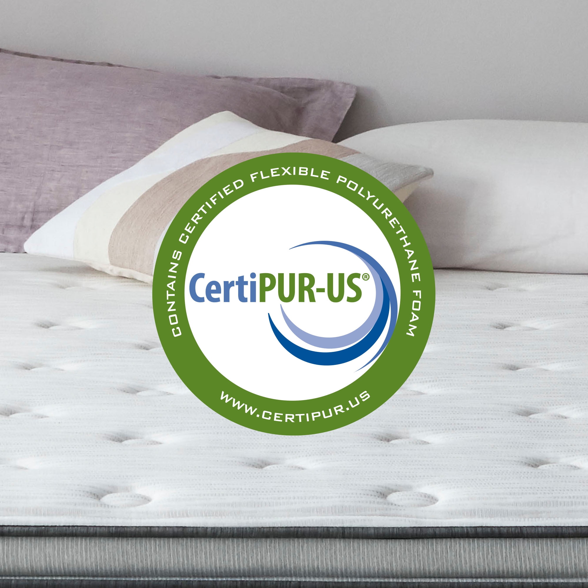 Br800 2025 soft mattress