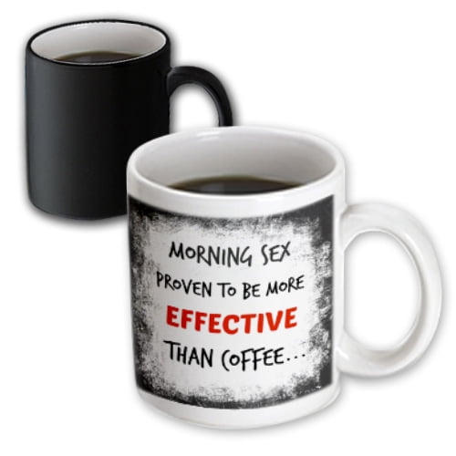 3drose Morning Sex Proven To Be More Effective Than Coffee Popular