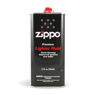 Kingsford Odorless Charcoal Lighter Fluid Bottle, Lighter Fluid for BBQ ...