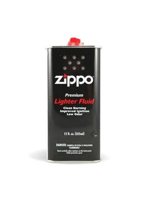 Lighter Fluids in Grilling Fuels - Walmart.com