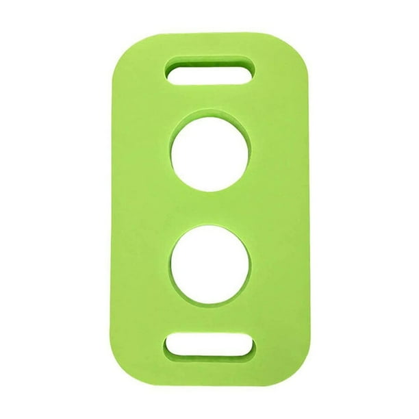 Pool Noodle Connector Sleeve Connector Set, Swim Pool Noodle Foam ...