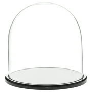 Acrylic Display Dome