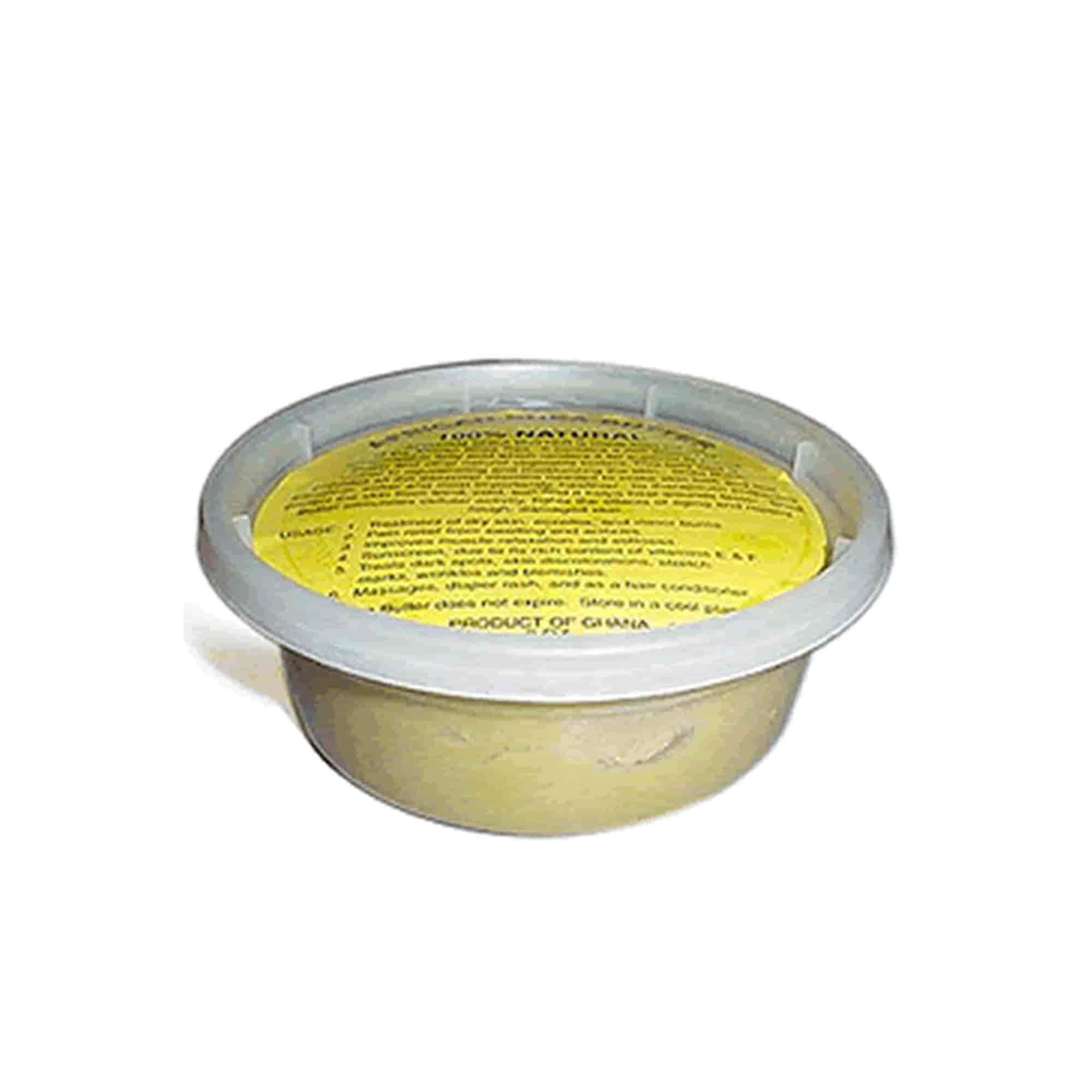 Click here for Ra Cosmetics 100 Pure African Shea Butter 8oz 8oz prices