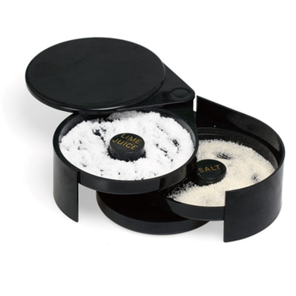 Click here for Unbranded 3 Tier Bartender Abs Tool Cocktail Acces... prices