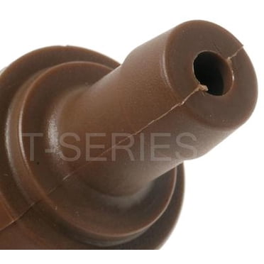 Standard Import PCV Valve - Walmart.com