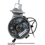 A1 CARDONE - SMOG AIR PUMP - Walmart.com