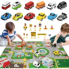 Bug Racer Powered by Elecrickety - Walmart.com - Walmart.com