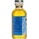 Benjamins Healing Oil - 2 Oz - Walmart.com