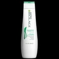 Matrix Biolage ScalpSync Anti-Dandruff Shampoo 8.5 fl oz - Walmart.com