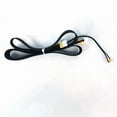 ELARA- Authentic Cable Set For Ender 3 Pro - X Y Z Axis Stepper Motor ...