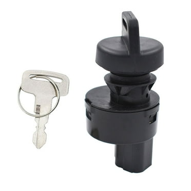 Ignition Switch - Walmart.com