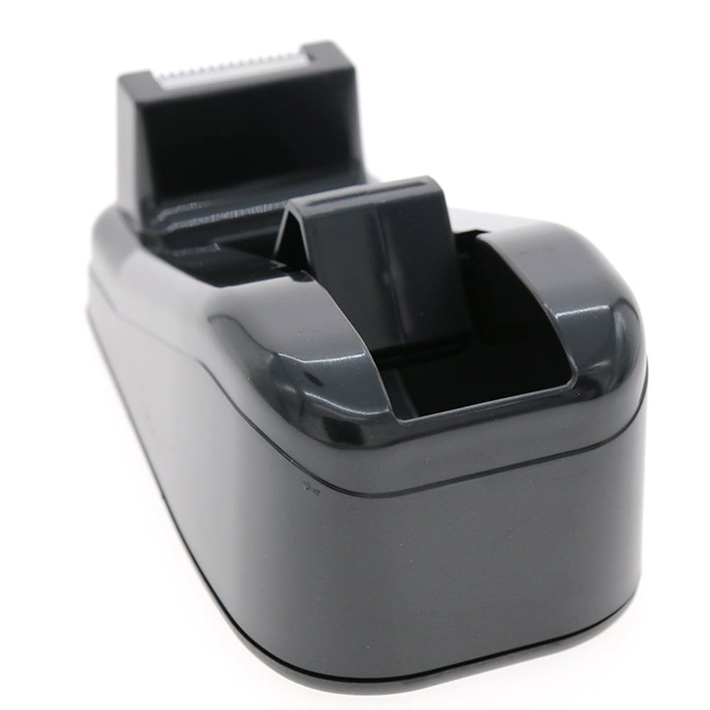 Tape Dispenser Adhesive Tape Cutter Sealing Machine Tape Cutter