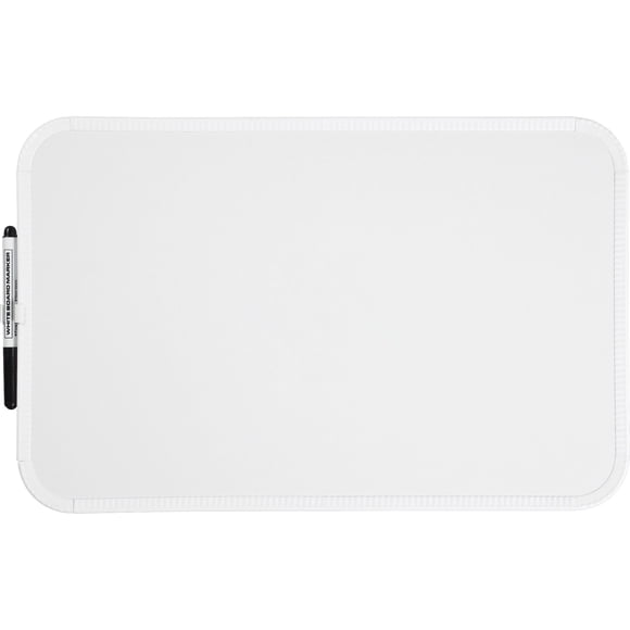 Mini White Boards