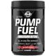 PMD Sports Ultra Pump Fuel - Pre Workout Drink Mix - Energy, Strength ...