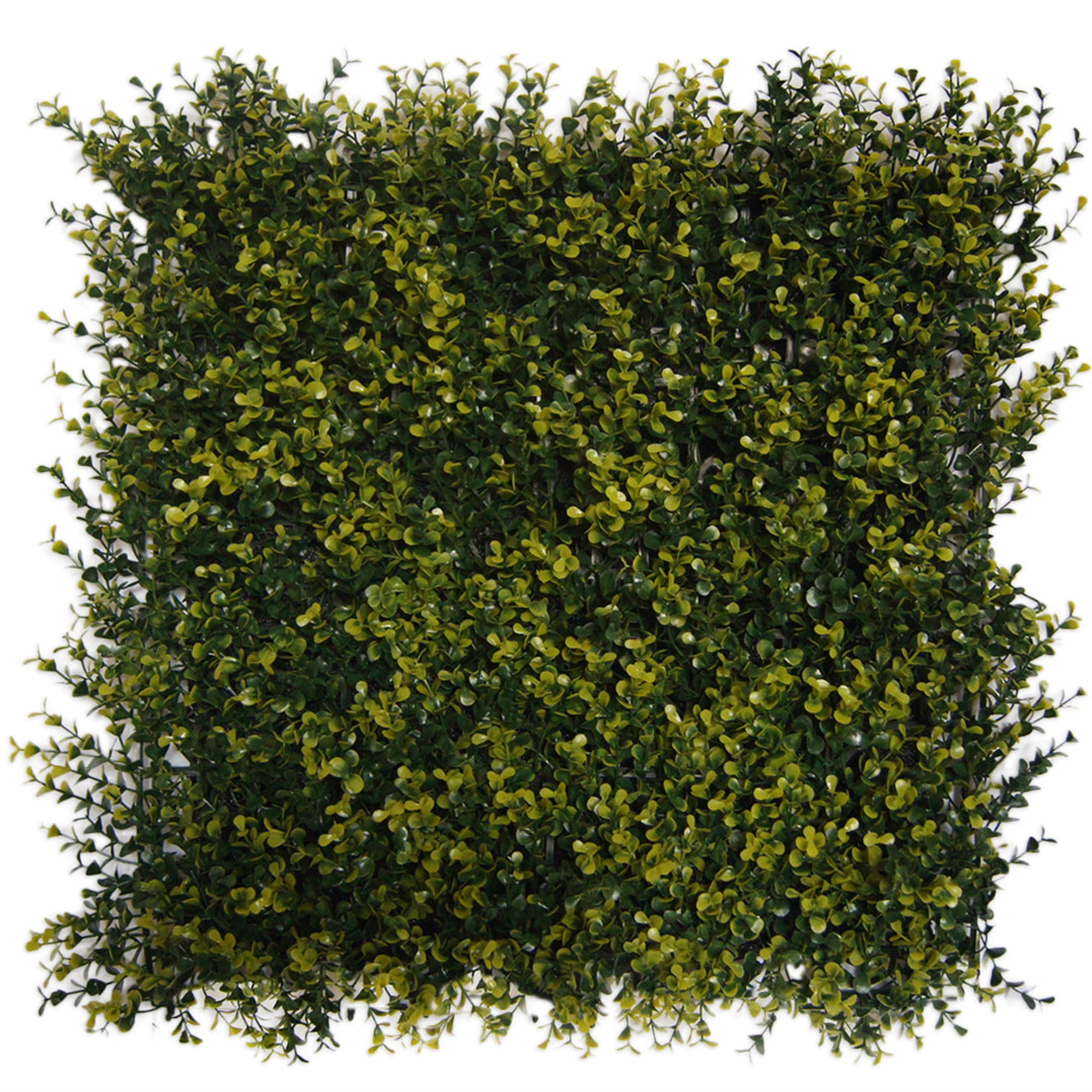Artificial Spring Wall Panels - Walmart.com