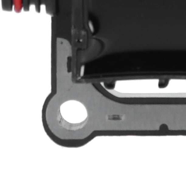 Bobina de encendido para, Bobina de encendido 0221506444 Bobina de ...