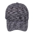 Baseball Caps VLOOCKLW Golf Dad Hat Adjustable Original Classic Low ...