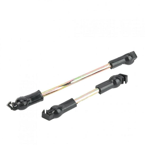 Gear Linkage Repair Kit,Gear Shift Linkage Repair Gear Shift Linkage ...