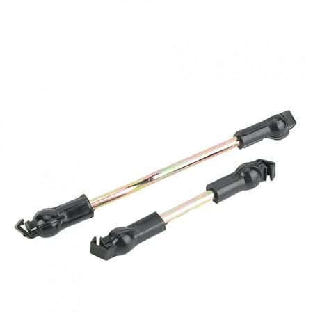 Gear Linkage Repair Kit,Gear Shift Linkage Repair Gear Shift Linkage ...