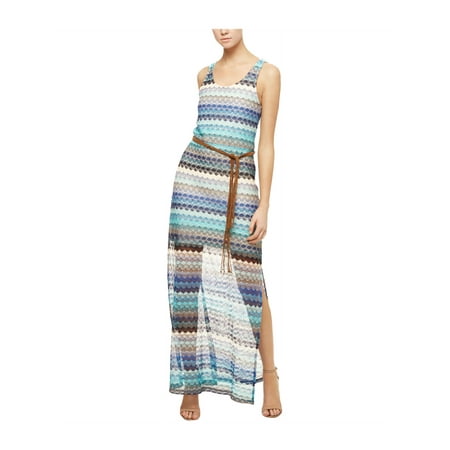 Sanctuary Clothing Womens Free Flow A-line Dress multi M | Walmart Canada