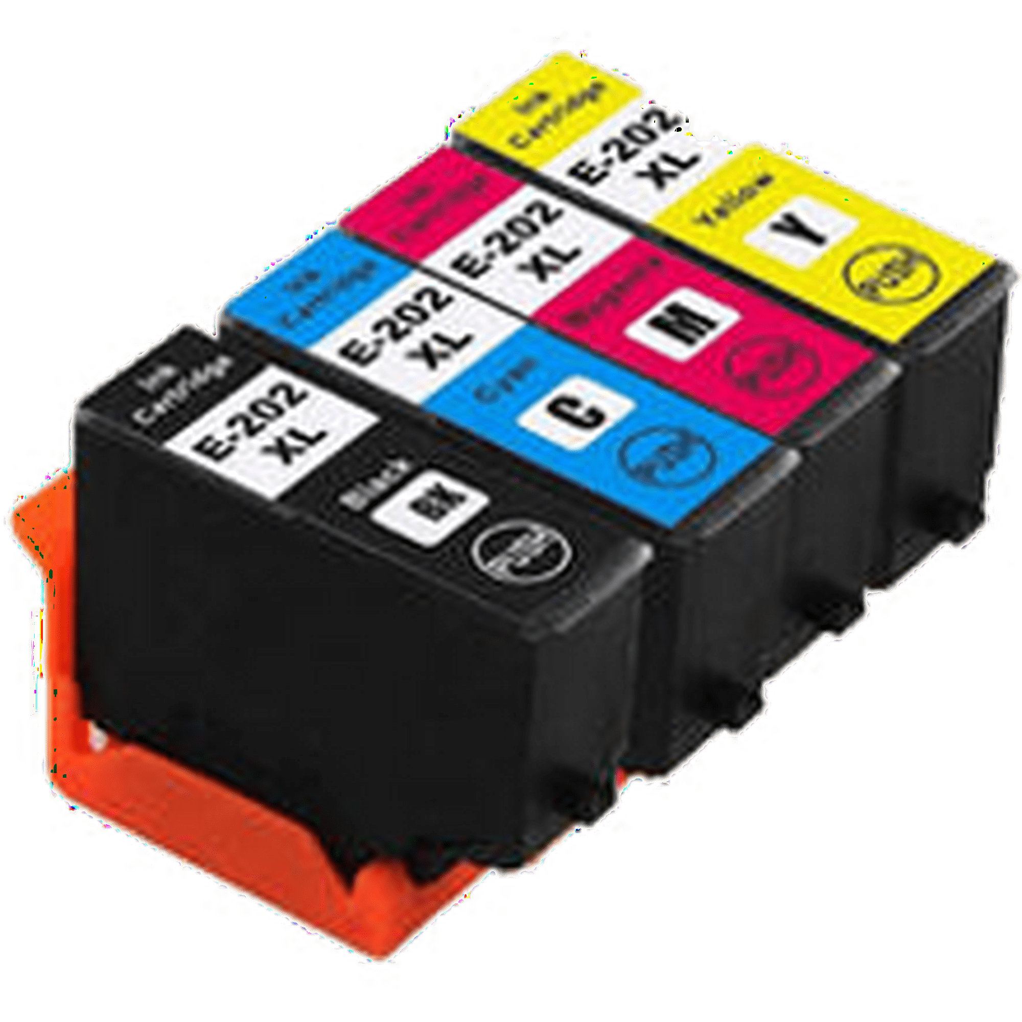 Click here for Zoomtoner Compatible Epson Workforce Wf-2860 Epson... prices