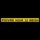 Amira 32 Mesh Black Pepper - Walmart.ca