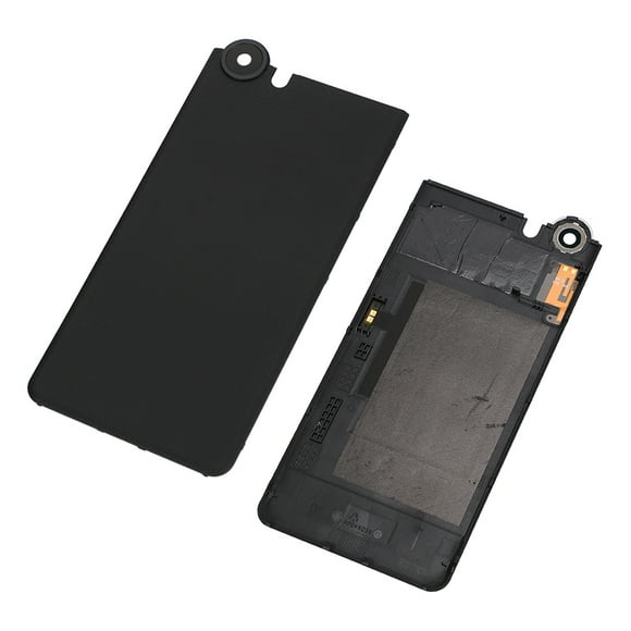 Blackberry Phones | Walmart Canada